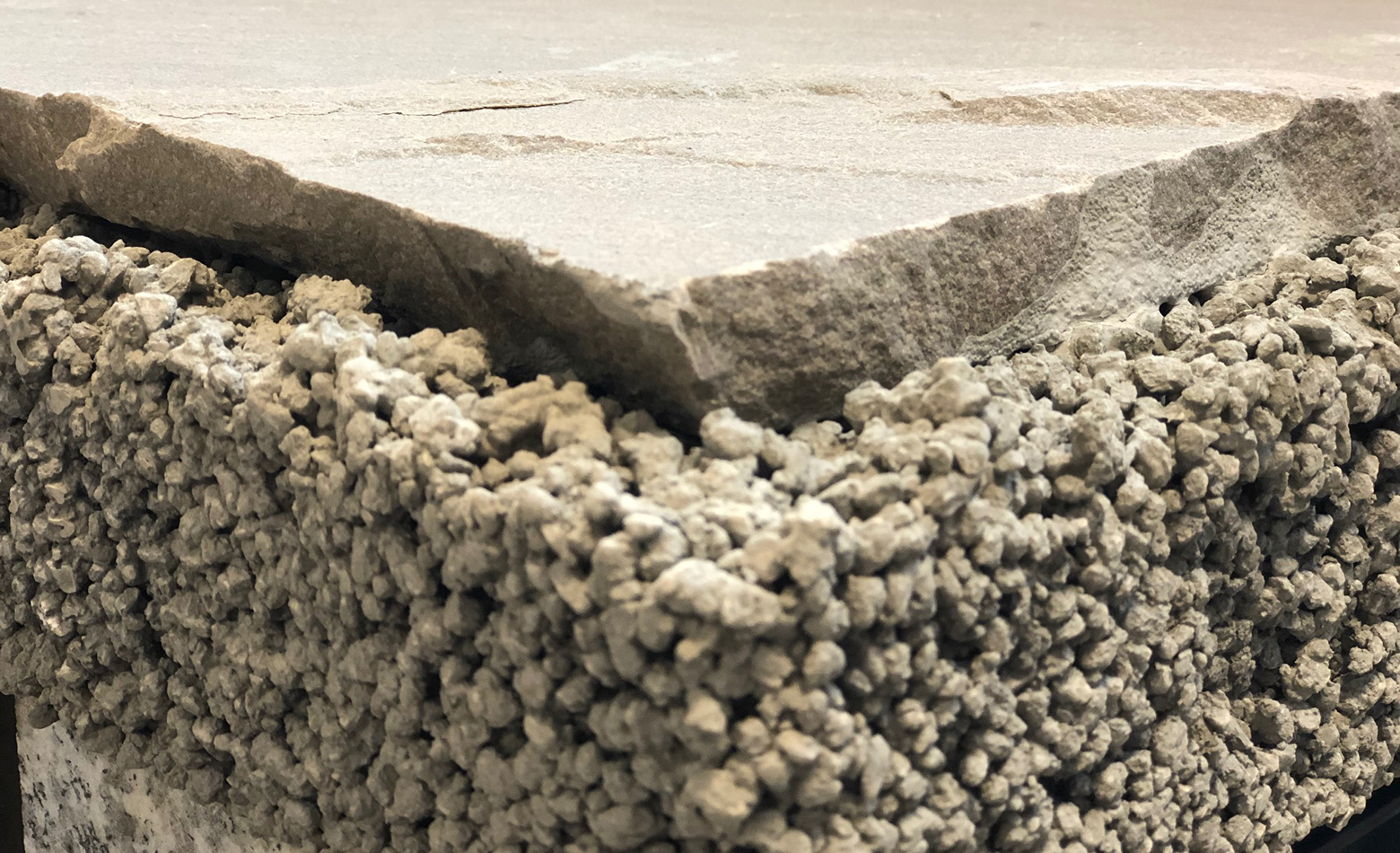 UltraScape launch a New Permeable Paving System - Landscape and Amenity ...