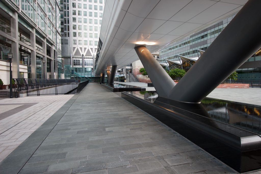 Howe Green 300w - Landscape and Amenity Product Update Blog