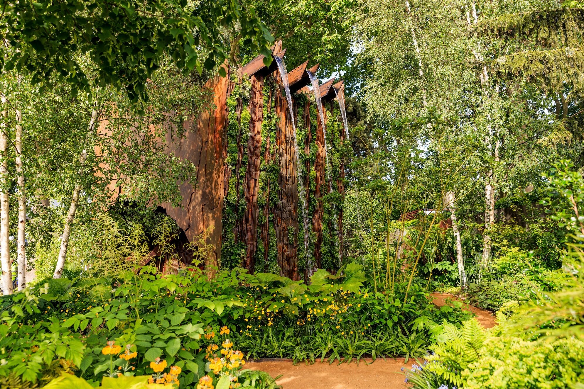 Medite - Landscape and Amenity Product Update Blog