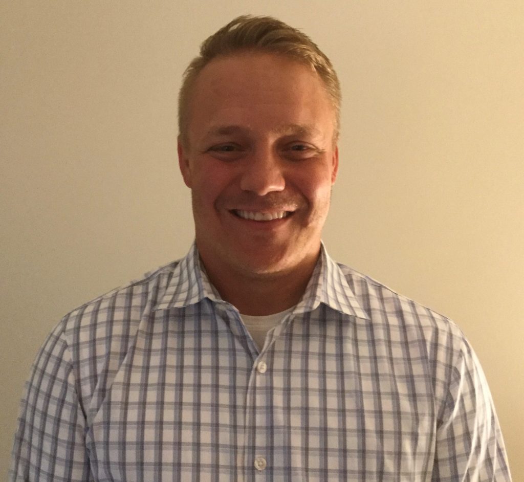 Brad Stiles appointed as Vice President of Sales for EMEAA - Landscape ... Brad Stiles appointed as Vice President of Sales for EMEAA - Landscape ...